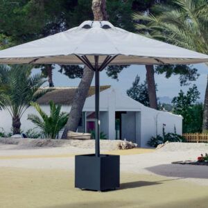 Chapéus de sol – Hevea Outdoor